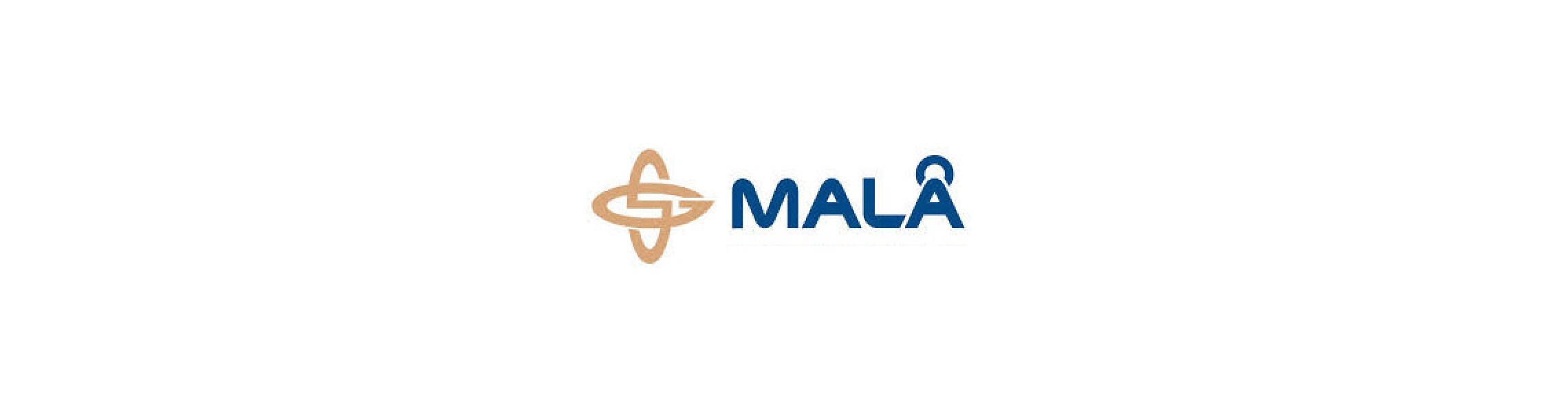 MALA RAMAC